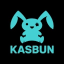Resources - Kaspa Hub