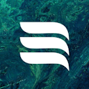 Ecosystem - Kaspa Hub