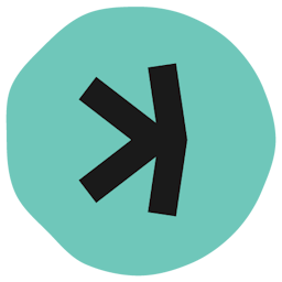 Resources - Kaspa Hub