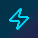 Kaspa Ecosystem - Kaspa Hub