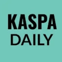 Resources - Kaspa Hub