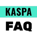Resources - Kaspa Hub