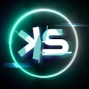 Resources - Kaspa Hub