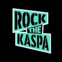Resources - Kaspa Hub