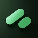 Exchanges - Kaspa Hub